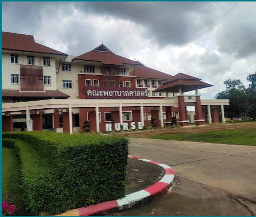 ทะเบียนวัสดุ ครุภัณฑ์ ห้องปฏิบัติการฯ